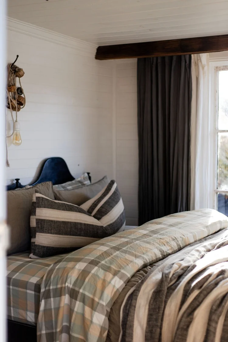 Visit Captain's Rest - Luxury Accommodation Strahan — Captain's Rest