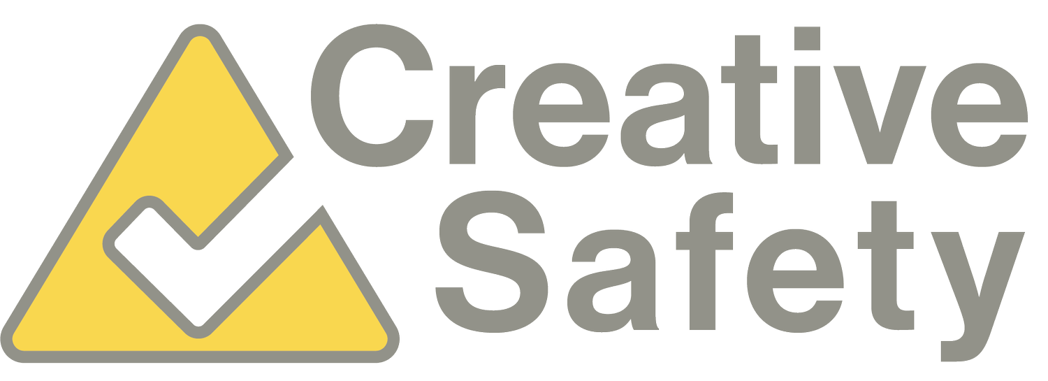 Creative Safety Inc.