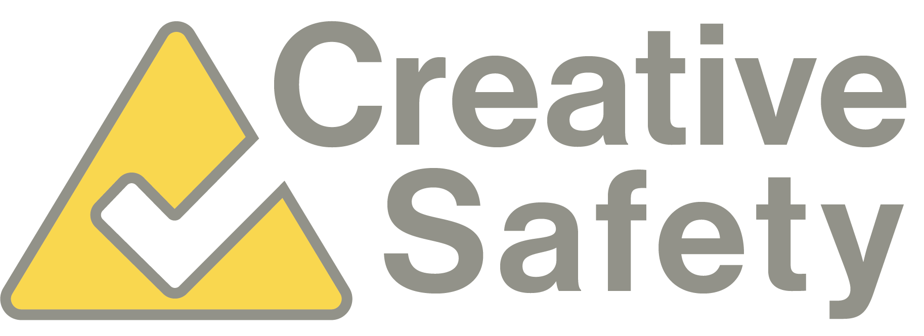 Creative Safety Inc.