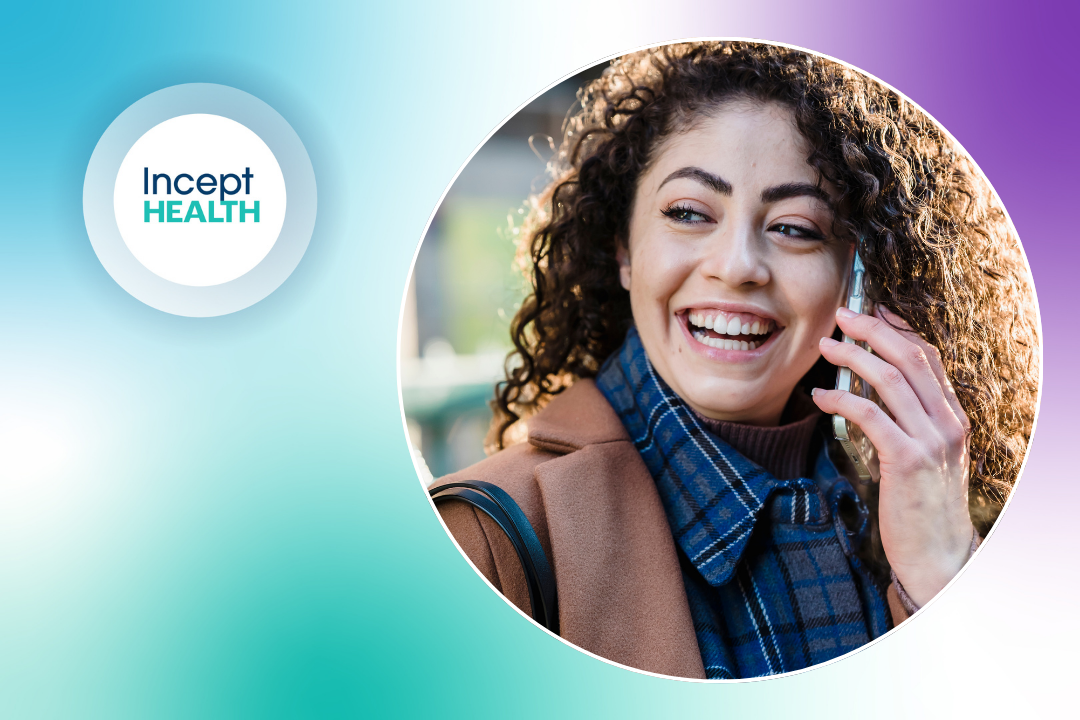 Incept Introduces Betty Blood™: The AI-Powered Voice Agent ...