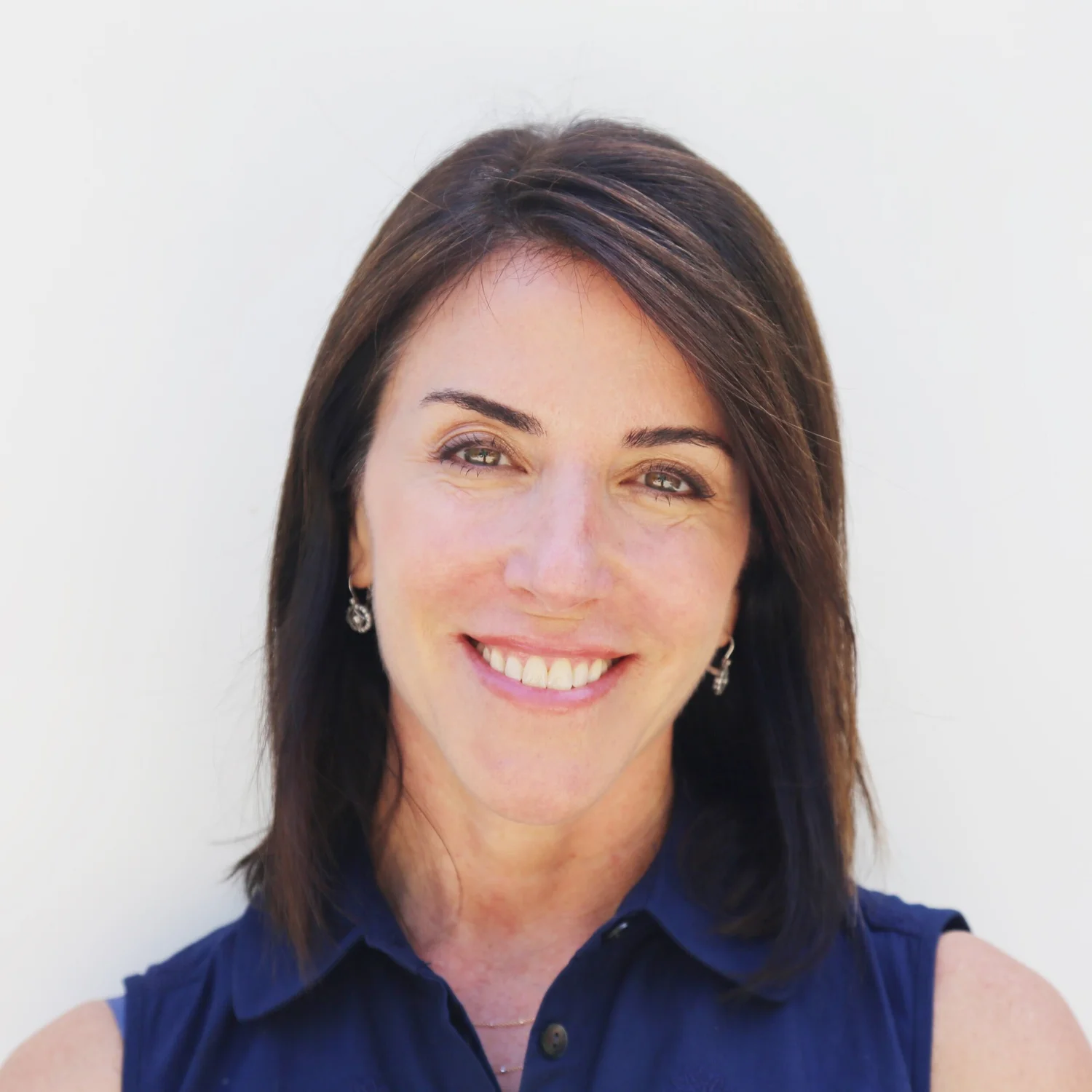 Our Team — The SAM Initiative