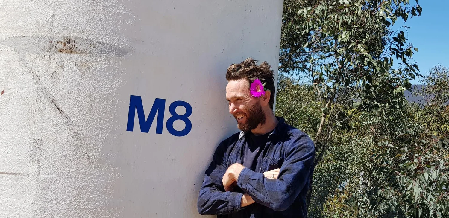 Little Ra Ra / Pyren — UNION WINE CO.