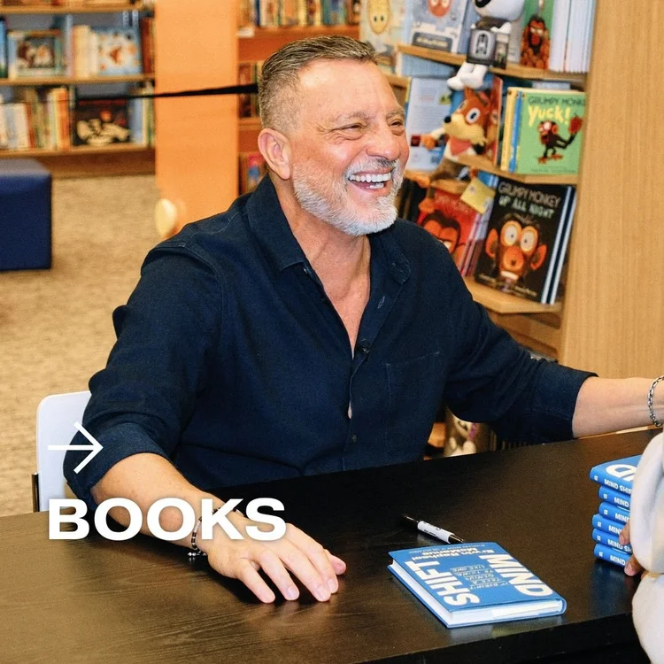 Erwin Raphael McManus