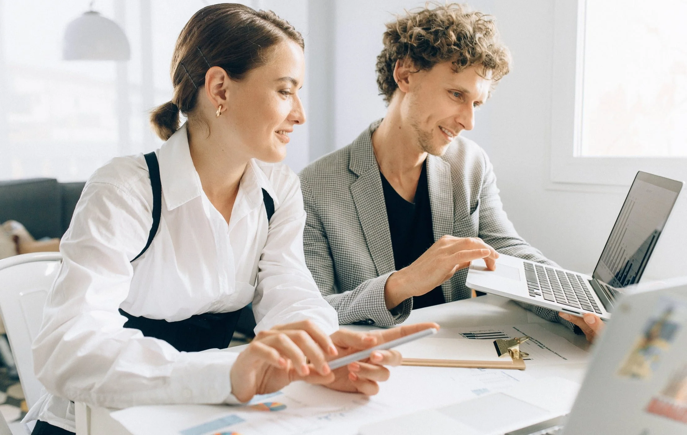 Storage — File Republic UK