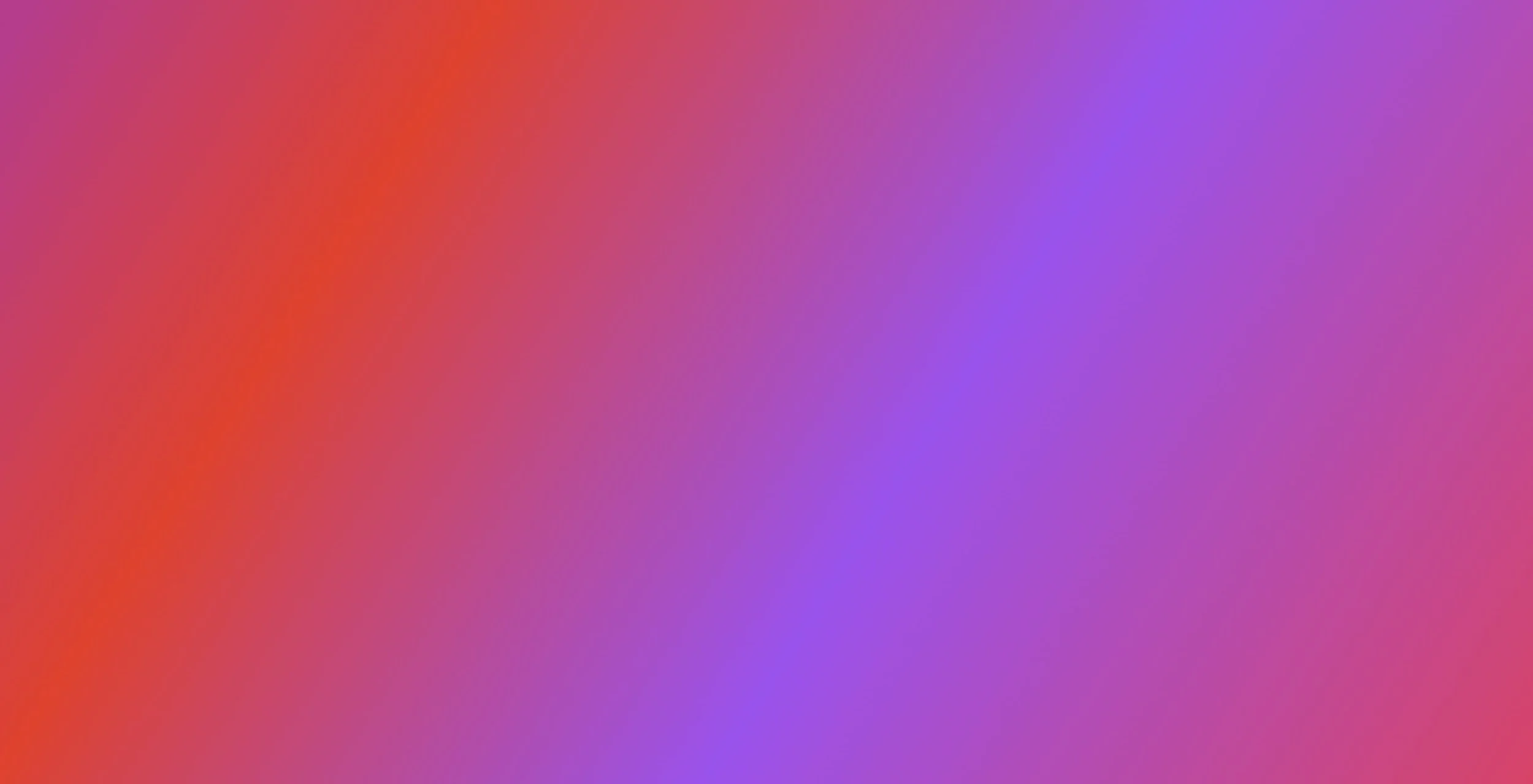 Productivity — File Republic UK