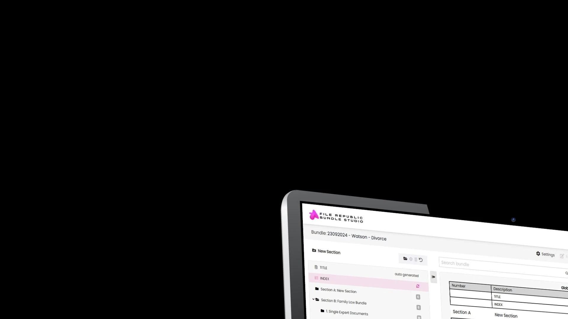 Productivity — File Republic UK