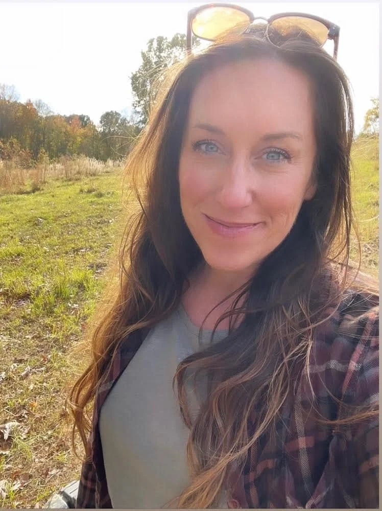 About — Desoto Arts Council