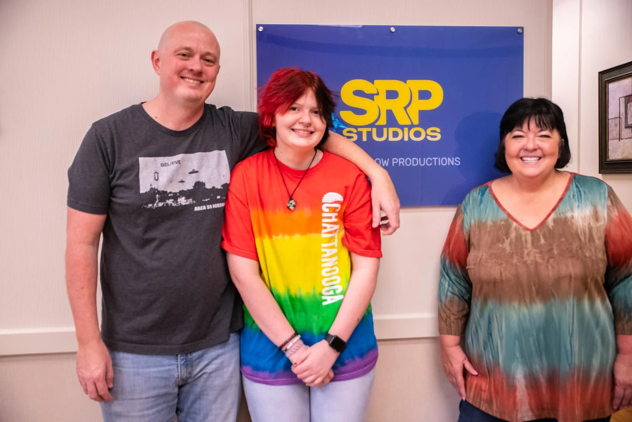 About — Desoto Arts Council