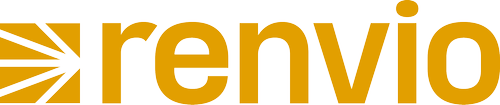 About Renvio — renvio