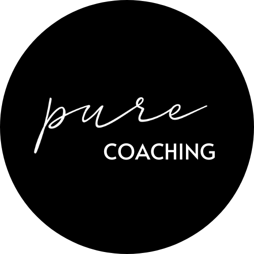 Contact — Pure Recruitment