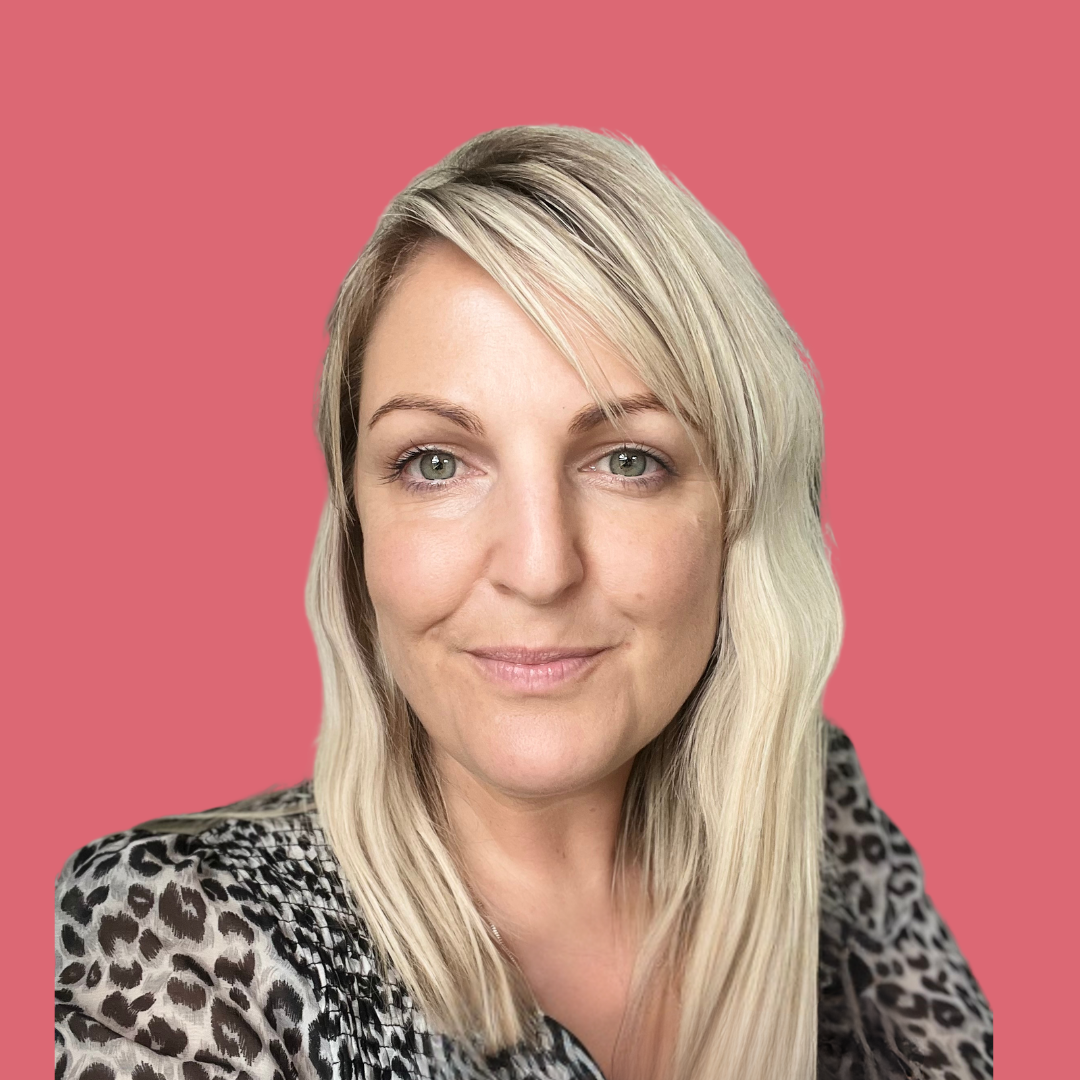 About — Pure Recruitment