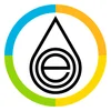 Optimum Extracts