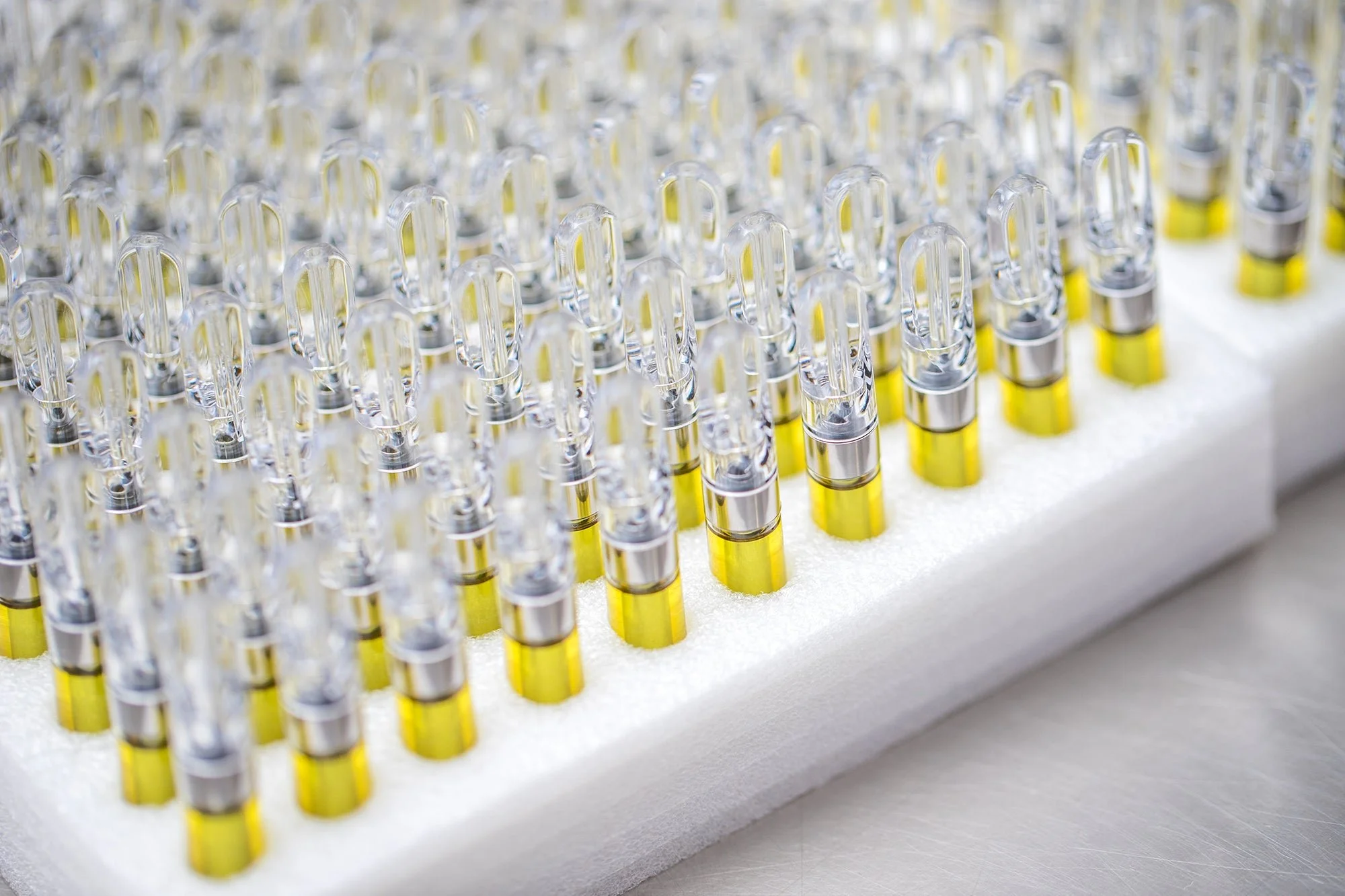 About Us — Optimum Extracts