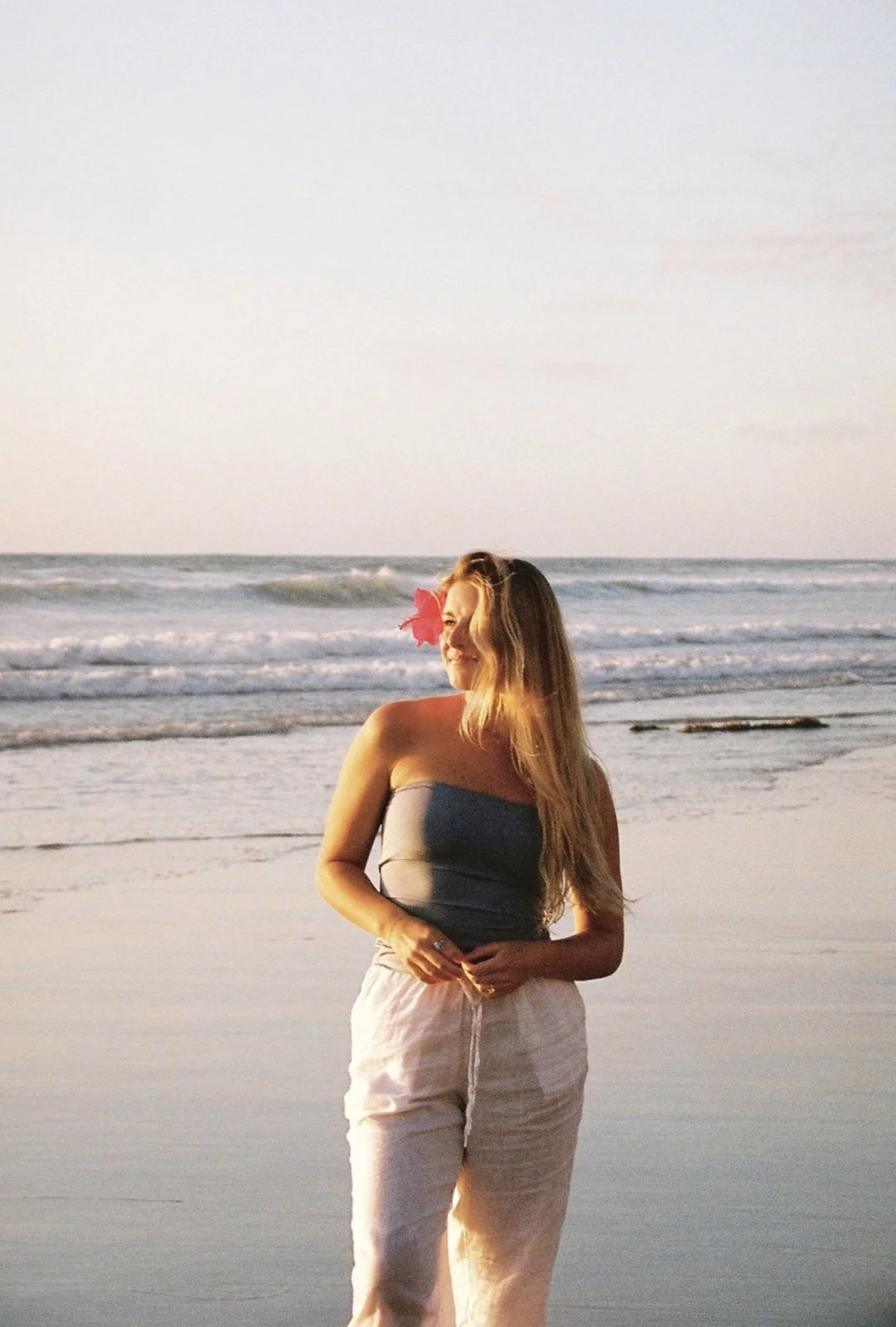 About — Abbey Jo Photos Inc.