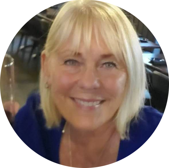 MANA Clinical BioMagnetic Wellness Tools