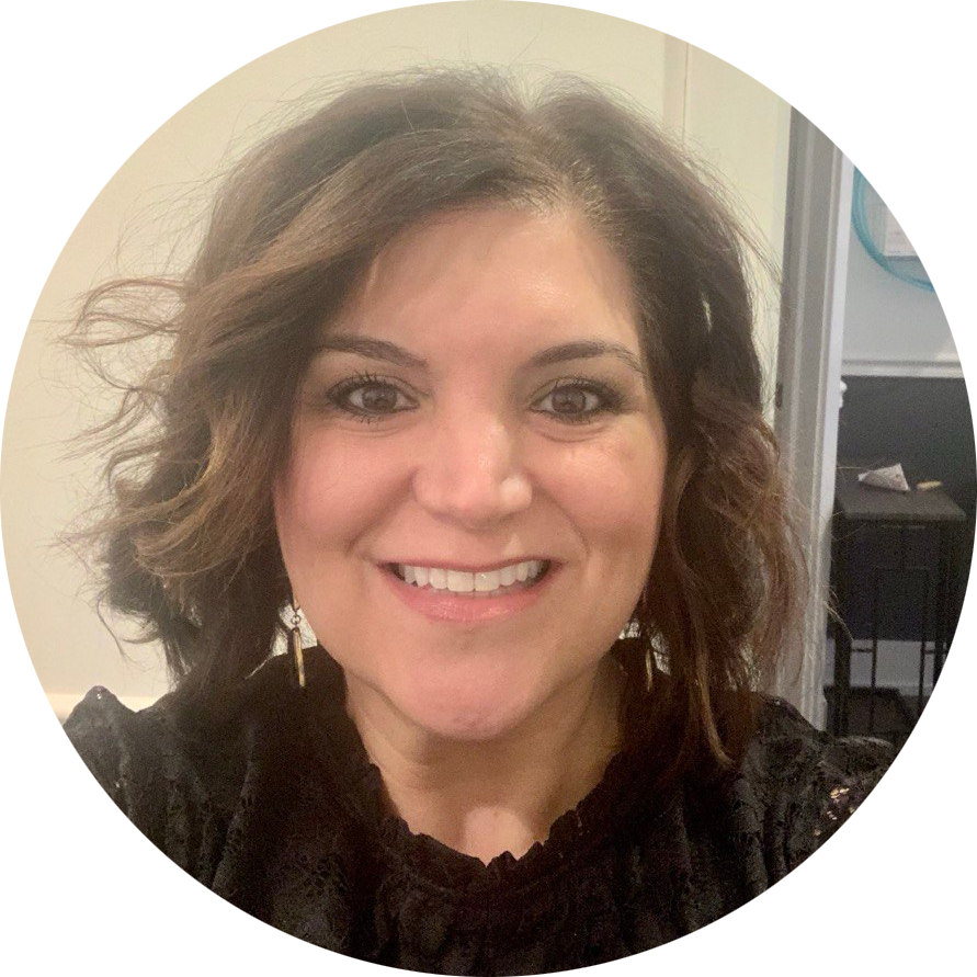 MANA Clinical BioMagnetic Wellness Tools