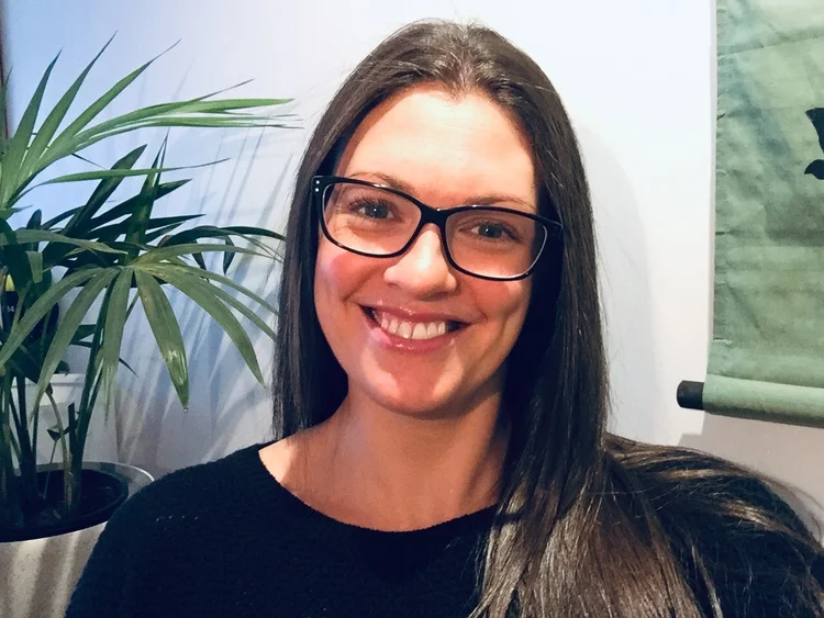 Laura Clarke Psychology