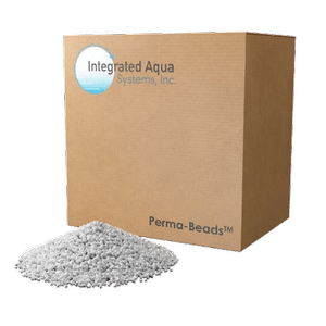 Perma-Beads® Sand Filter Replacement Media