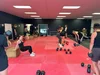 Discover exhilarating Group Fitness classes at First Step Fitness, led ...