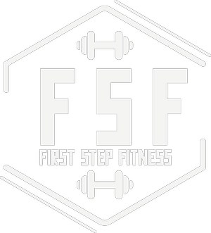 First Step Fitness - Greymouth Gym