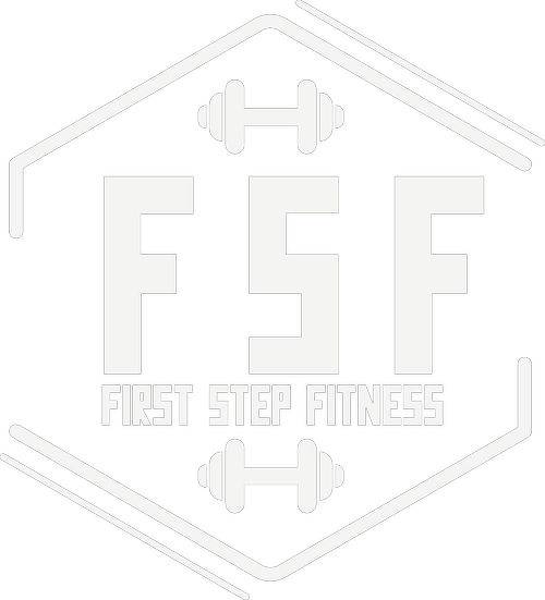 First Step Fitness - Greymouth Gym