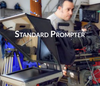 Teleprompter Rentals in NYC, LA, Washington DC, & Nationwide USA