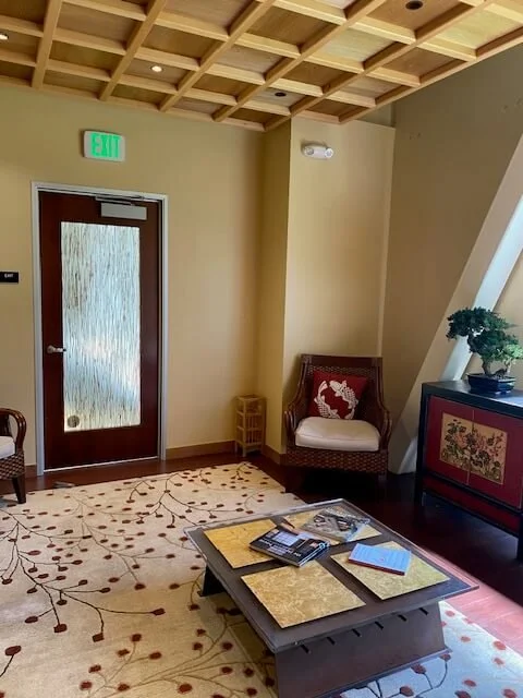 Locations — perfeQTion imaging