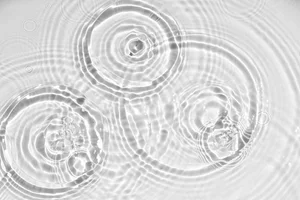 The Scan — perfeQTion imaging