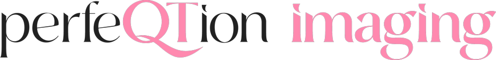perfeQTion imaging