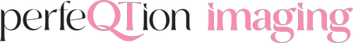perfeQTion imaging