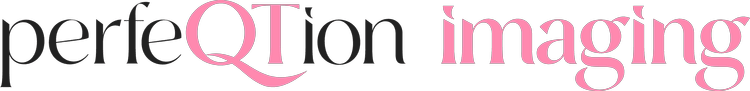 perfeQTion imaging