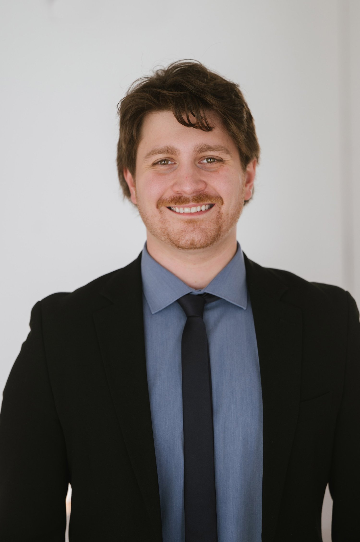 Auston Palumbo — Ahles Family Law