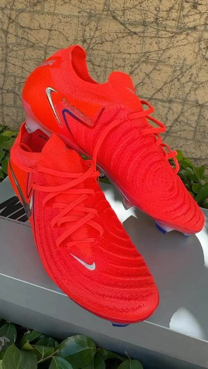 Gallery 1 — Soccer Post Fresno