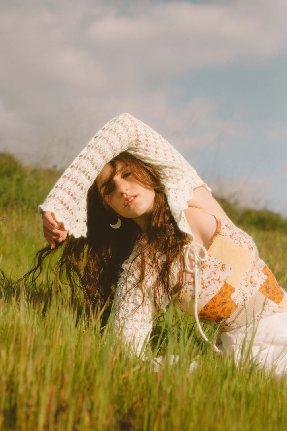 About — ABI CARTER