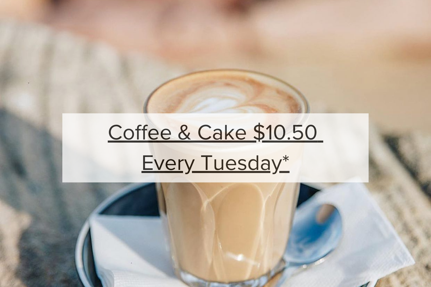 The Point at Avoca Beach