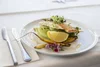 Menu | All-Day Breakfast & Lunch at The Point Avoca Beach