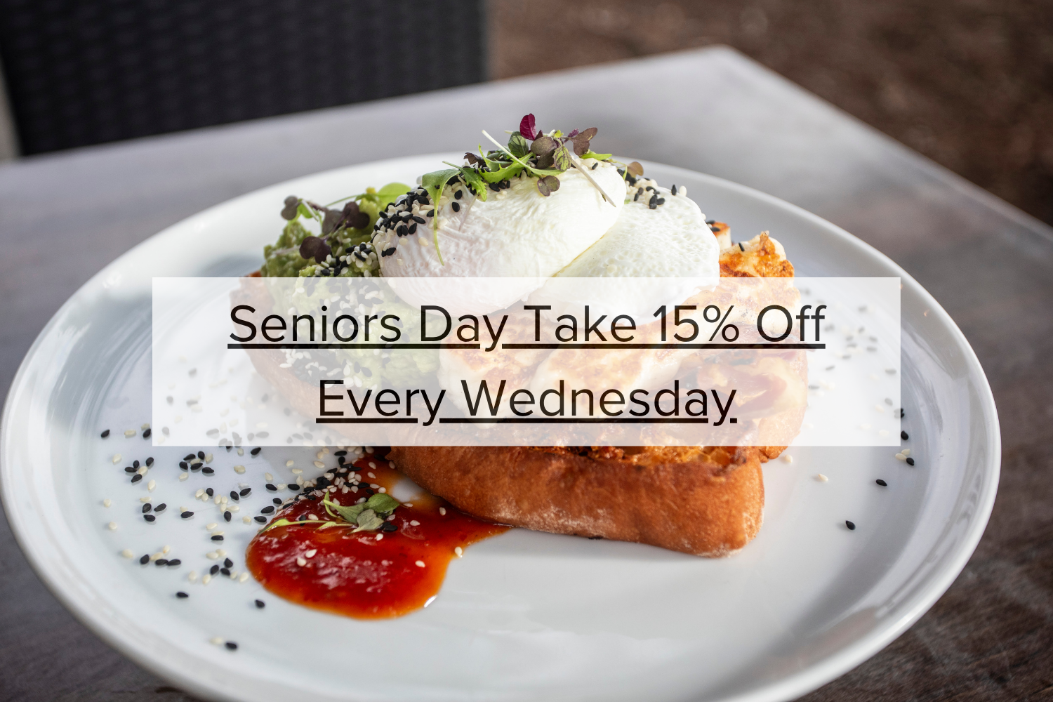 The Point at Avoca Beach