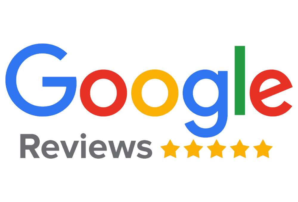 Menu | All-Day Breakfast & Lunch at The Point Avoca Beach