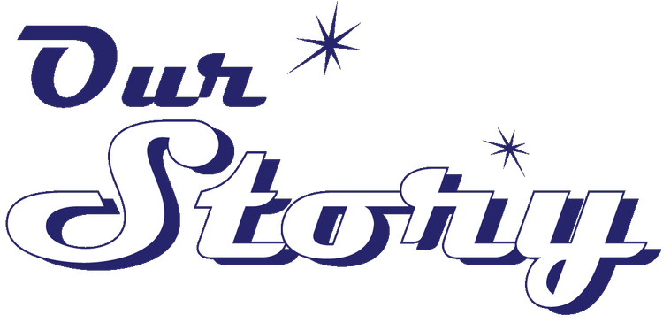 Lake Effect Diner | Buffalo, NY | Breakfast & Lunch Served All Day