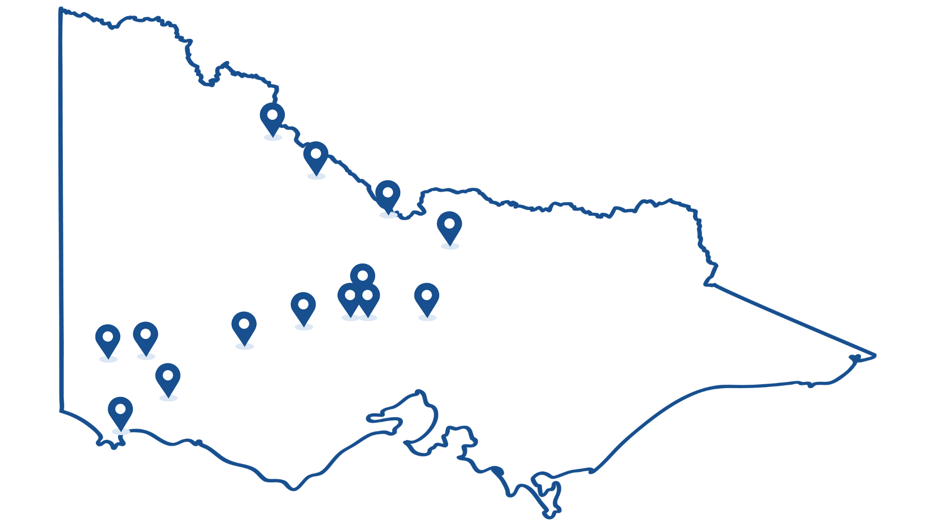 Bendigo Radiology | CT Scan | X-Ray | Ultrasound | Dental Imaging