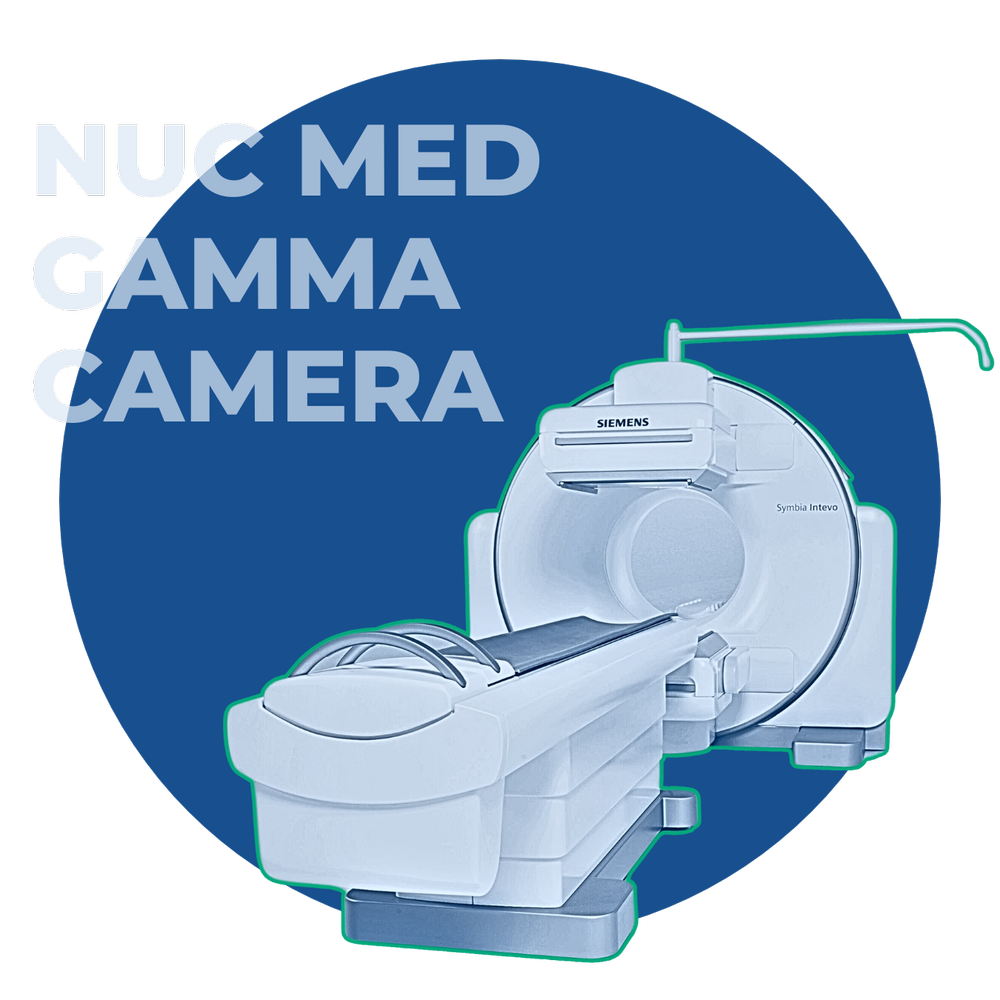 Hamilton — Bendigo Radiology