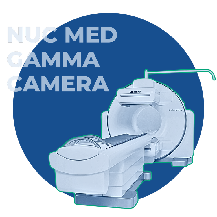 Hamilton — Bendigo Radiology