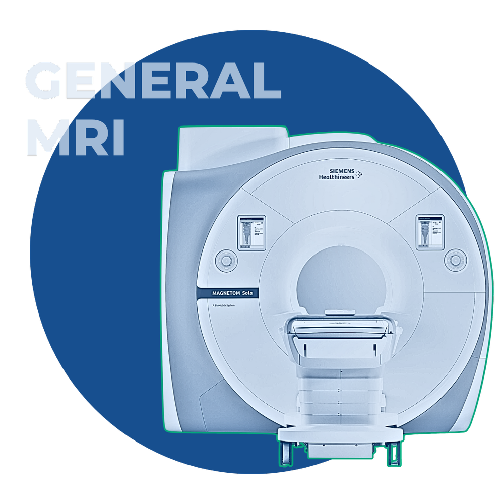 Percy Street Echuca — Bendigo Radiology