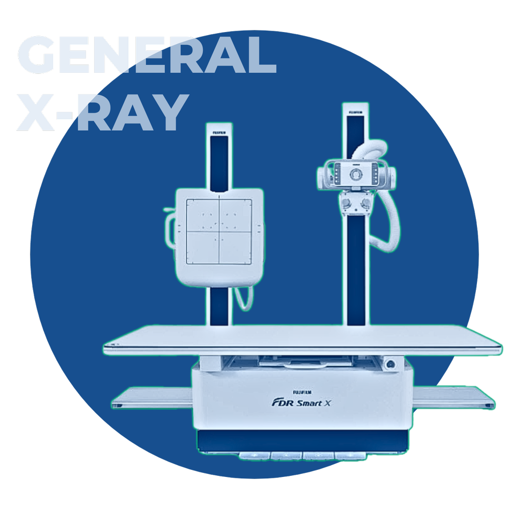 Hamilton — Bendigo Radiology