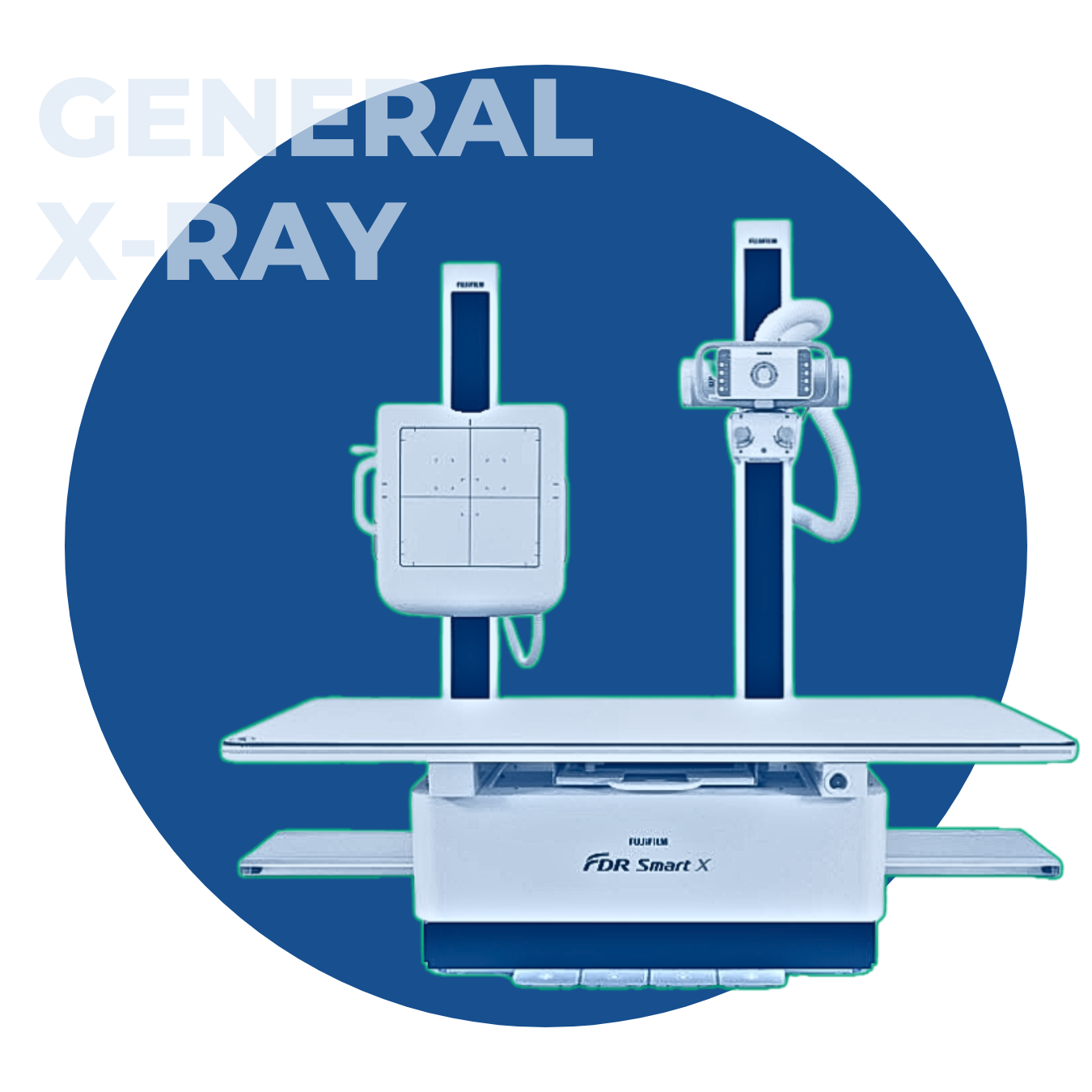 Hamilton — Bendigo Radiology