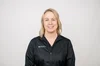 Meet Kate Comer — Bendigo Radiology