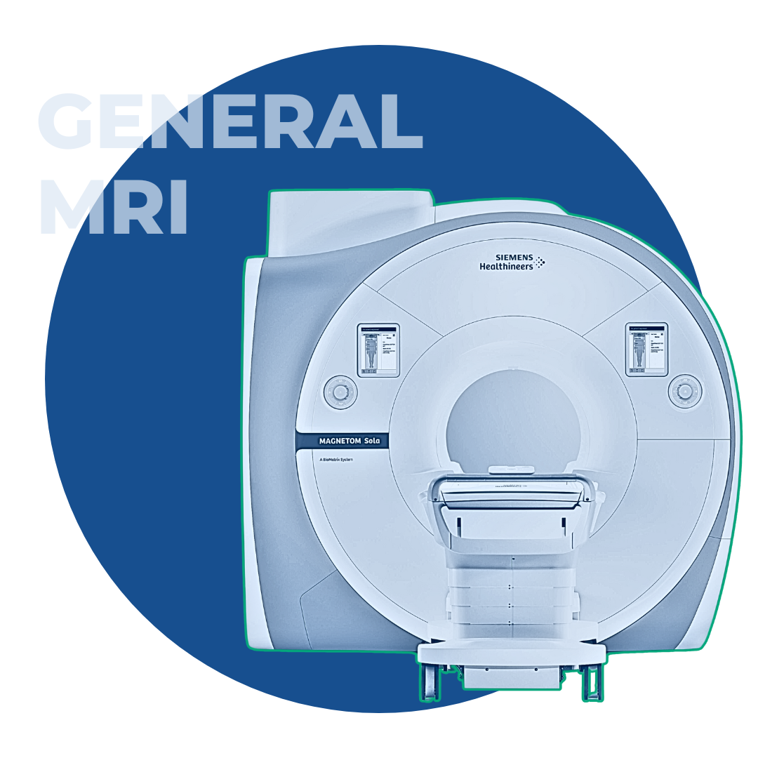 All Services — Bendigo Radiology