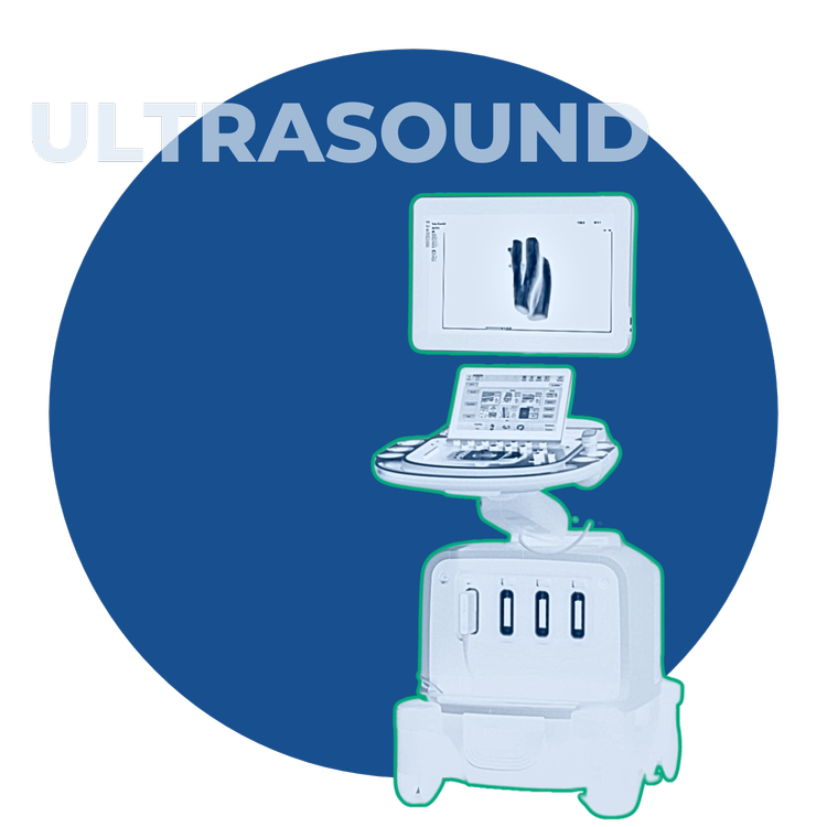 All Services — Bendigo Radiology