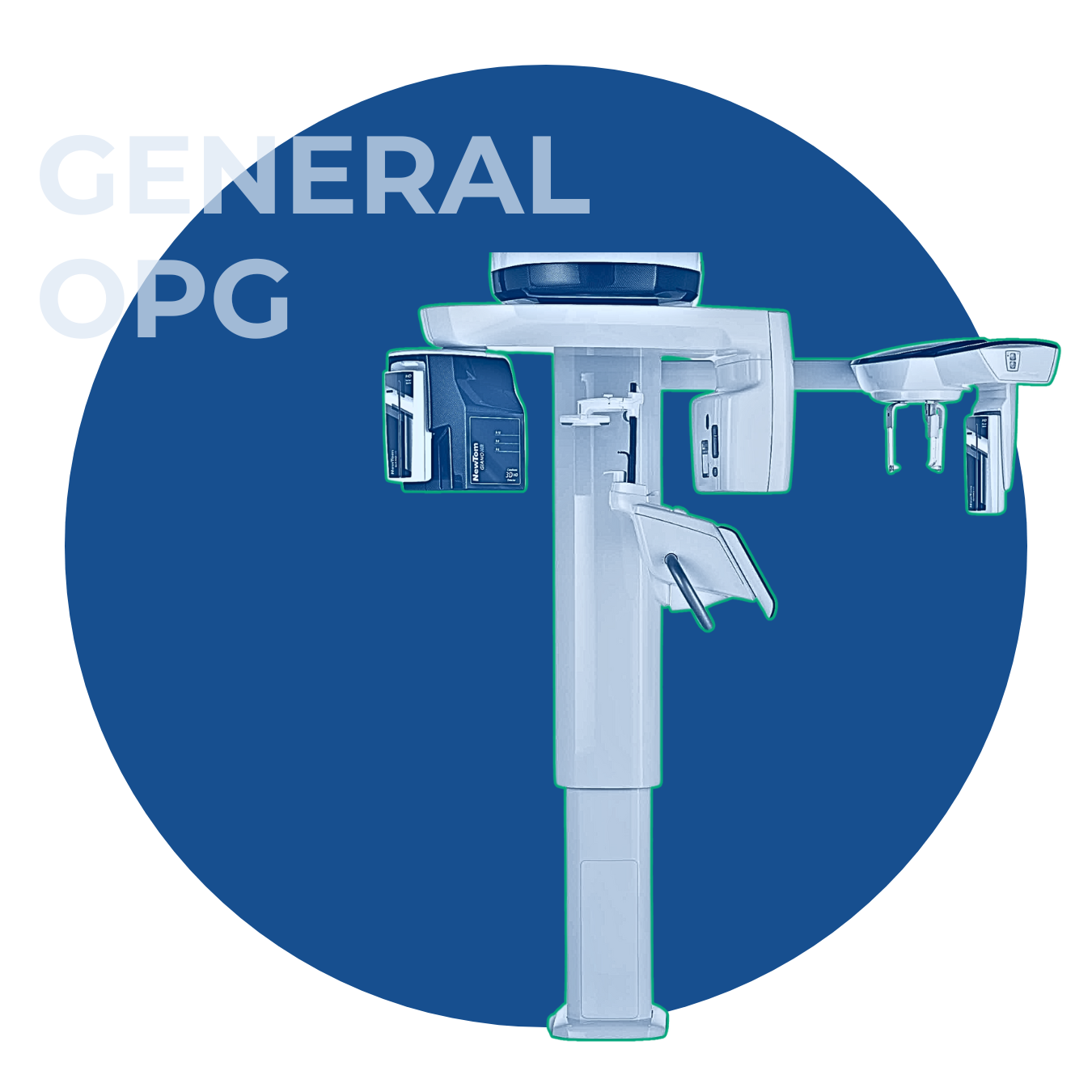 Hamilton — Bendigo Radiology