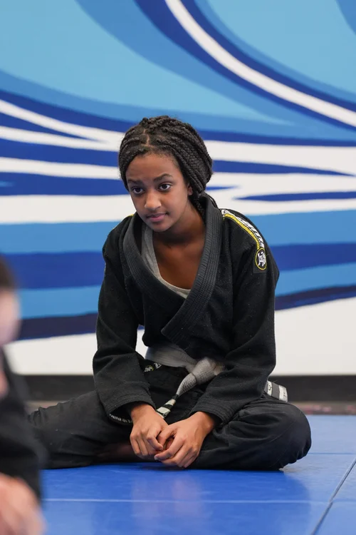 KOA Martial Arts and Fitness | Stafford, VA